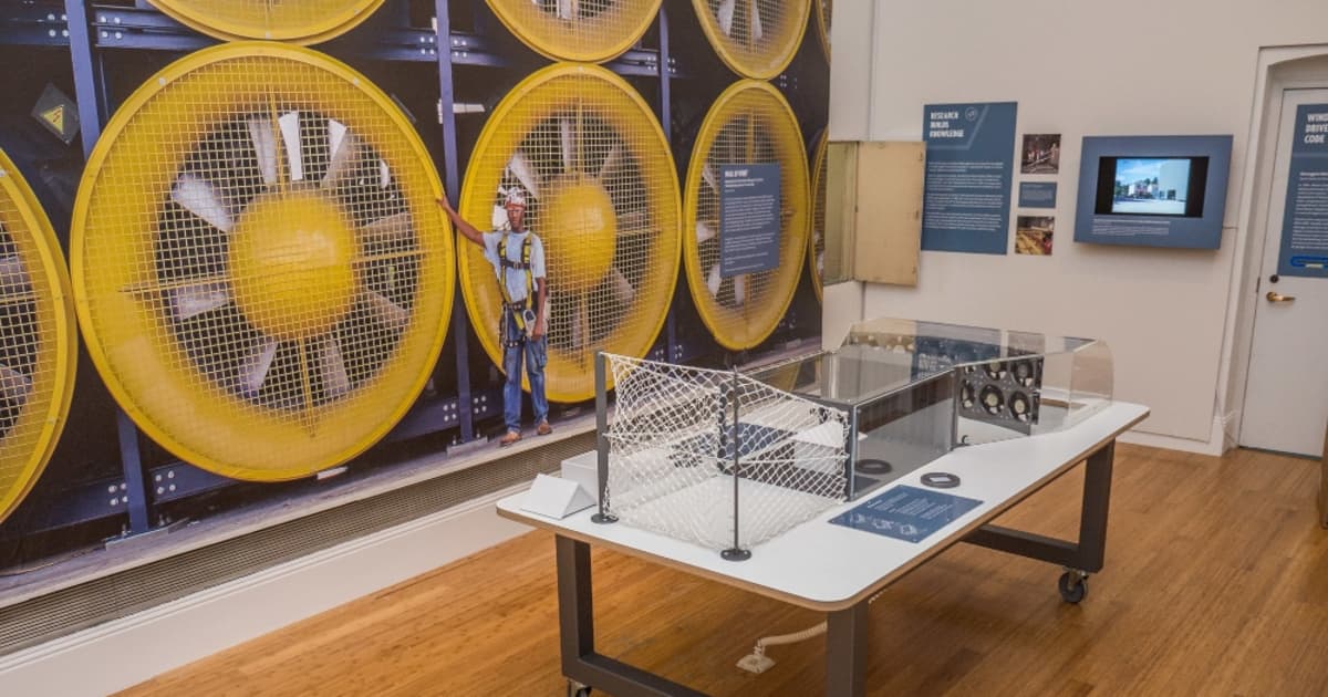 FIU hurricane researcher to testify before Congress on storm ...