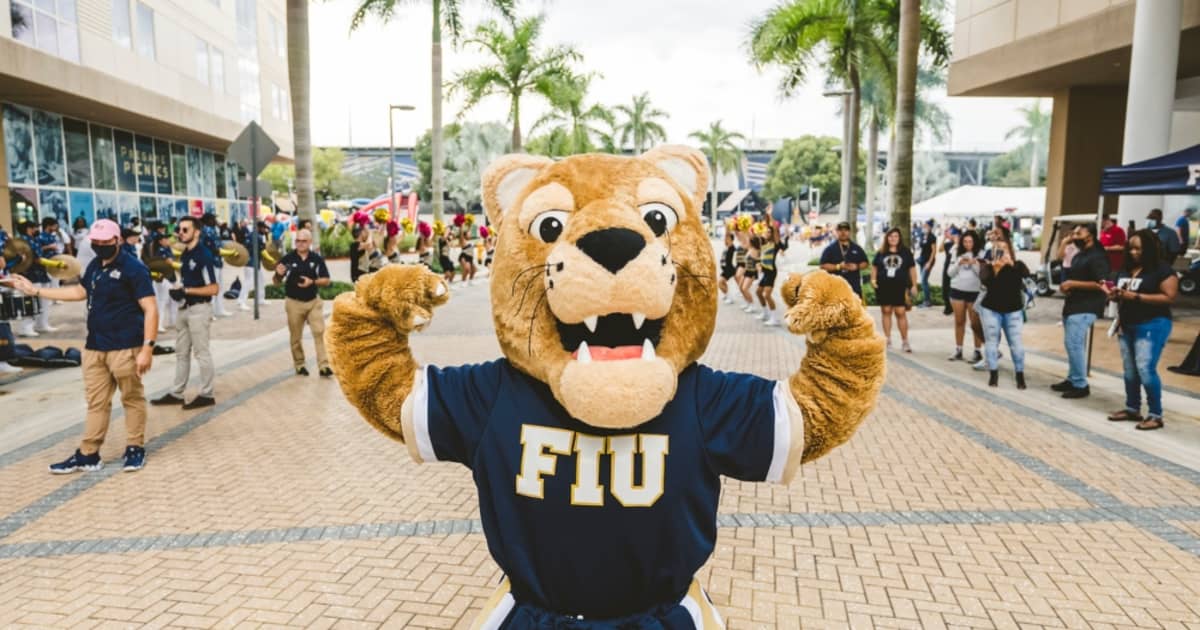 Top 20 FIU News stories of 2021 | FIU News - Florida International ...