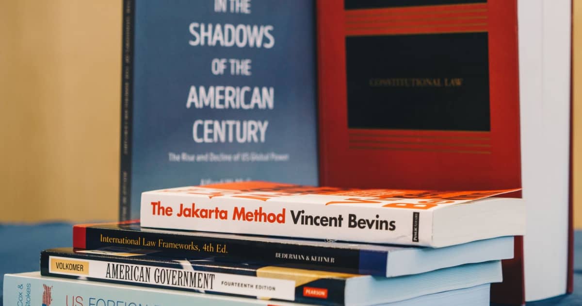 What do faculty think of Panther Book Pack? Many say it will help boost ...