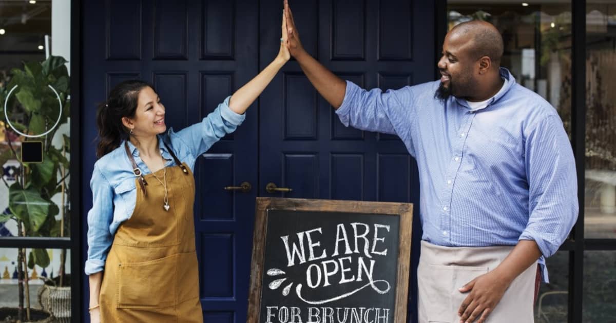 FIU receives $2.5 million SBA grant to help local businesses | FIU News ...