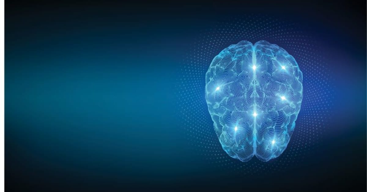 Brain Cancer Trials