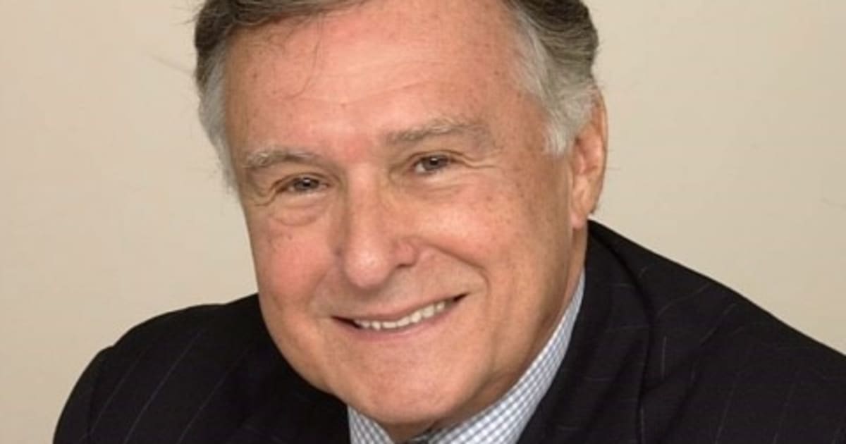 Maurice A. Ferré Foundation gift to establish Maurice A. Ferré ...