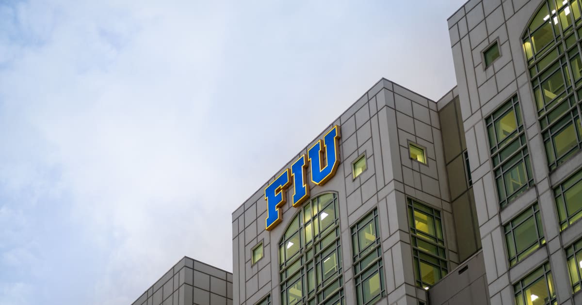 Executive Director of Sports and Entertainment, Athletics Director Pete ...