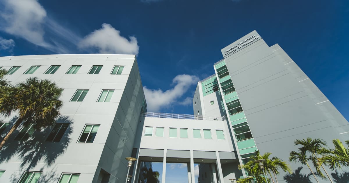 Rare opportunity: Sophomores gain early acceptance to medical school ...