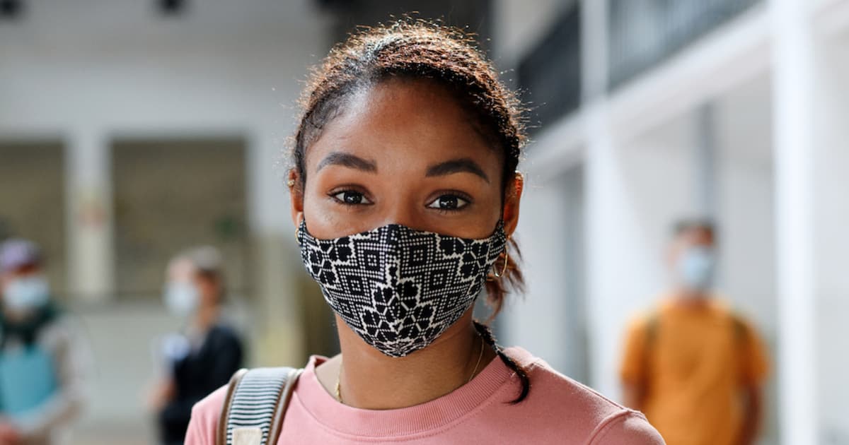 These are the students free community college programs help the most ...