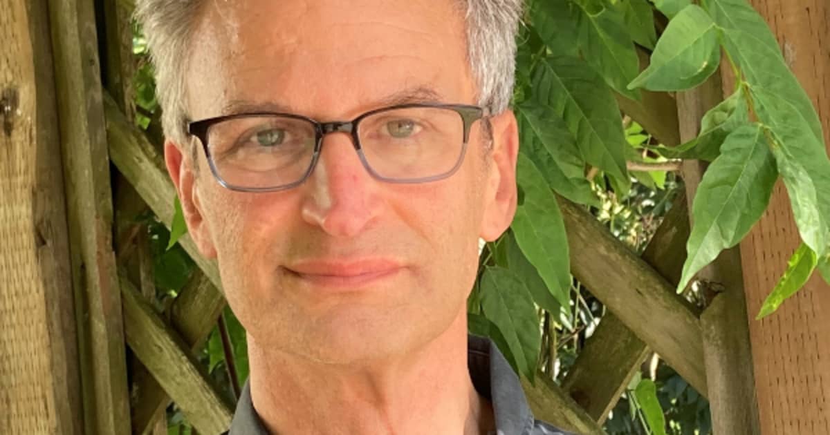 Global Forensic and Justice Center welcomes nation’s leading forensic ...