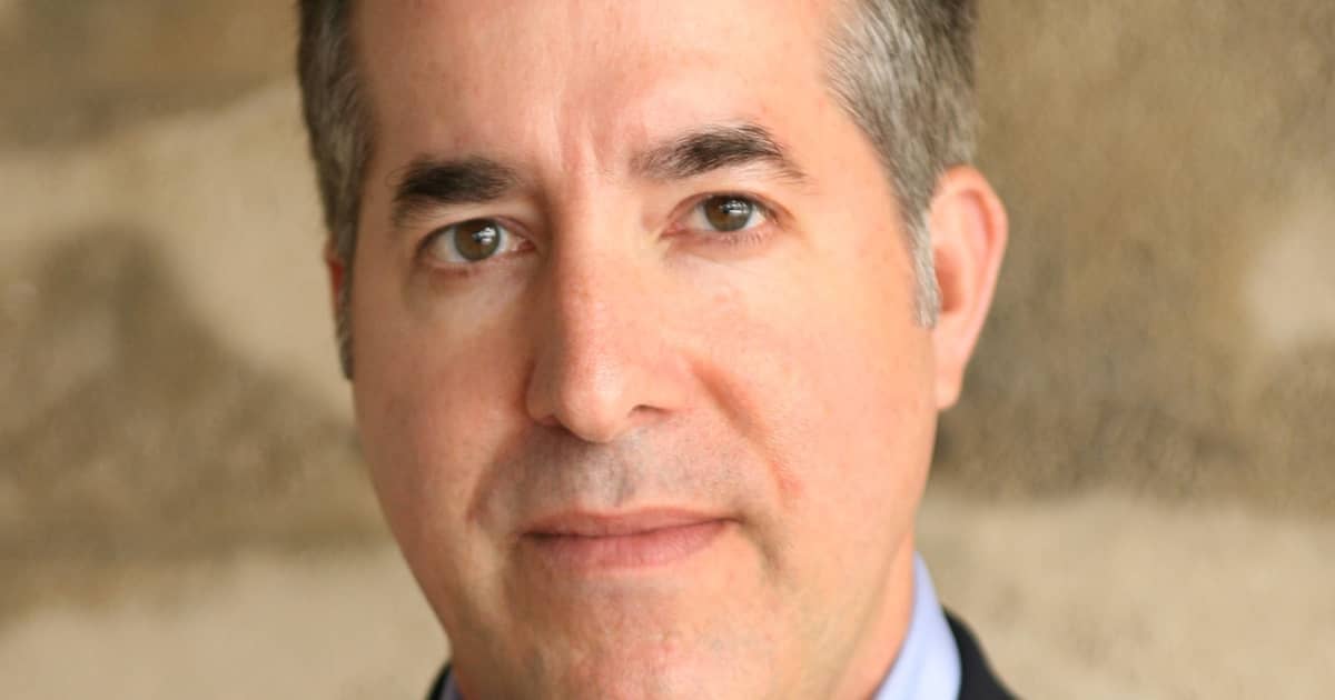 Jorge Mas and family make $5 million lead gift to CasaCuba at FIU | FIU ...