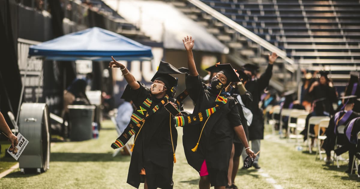 City of Miami, JPMorgan Chase, FIU create Venture Miami Opportunity ...