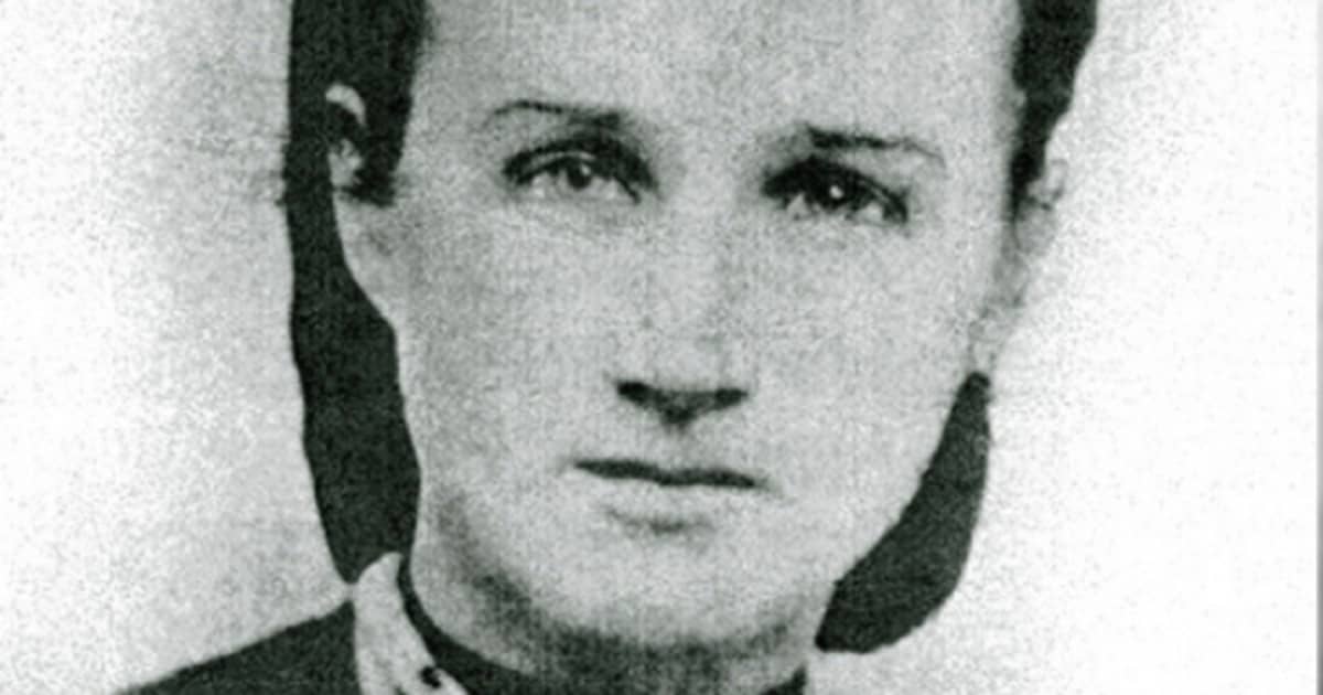 Alumnus celebrates Miami’s 125th birthday by rounding out the story of ...