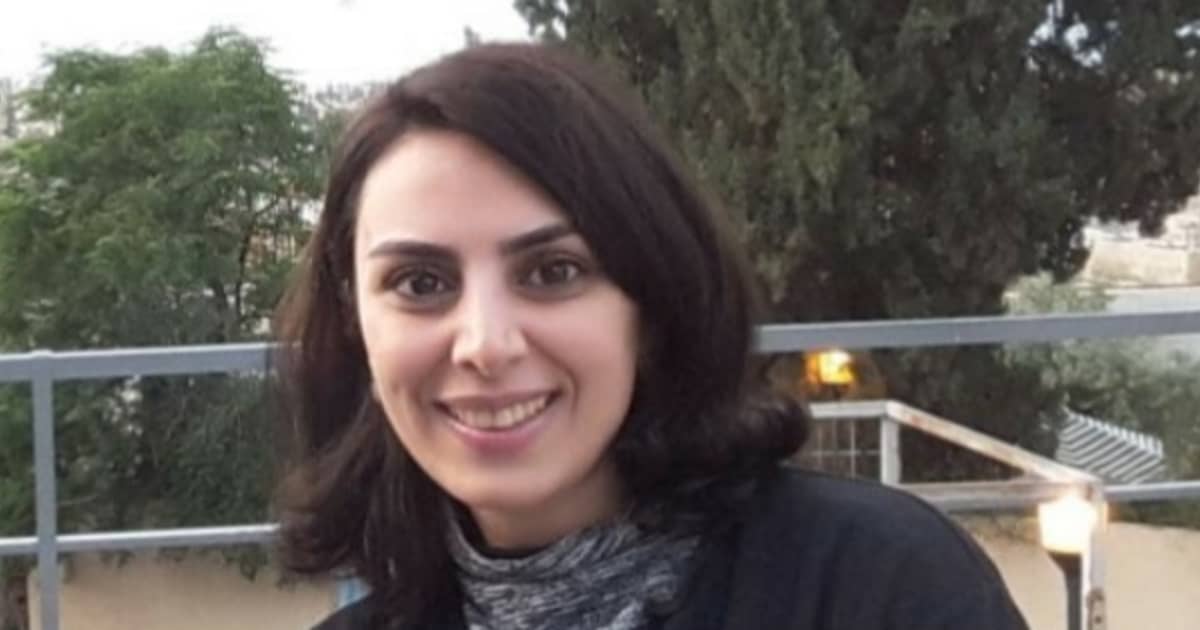 Doctoral student researches family separation, guardianship in ...