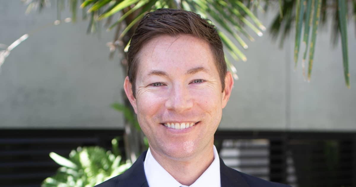 To teach bilingualism, professor blends languages | FIU News - Florida ...