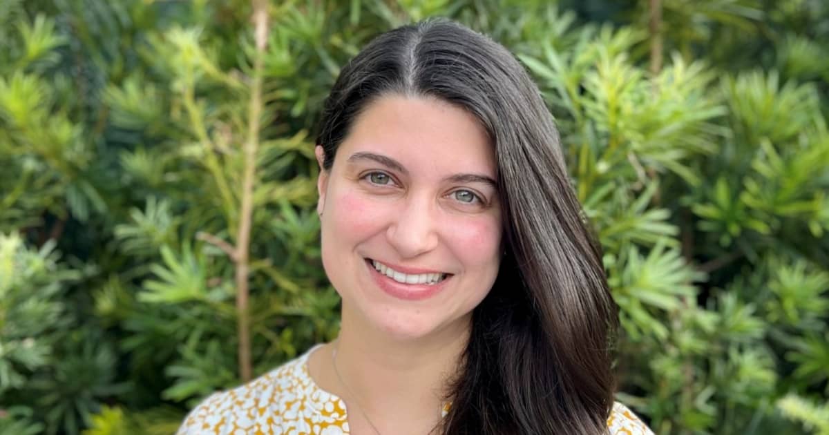 Meet FIU's ombudsperson, dedicated to helping Panthers resolve ...