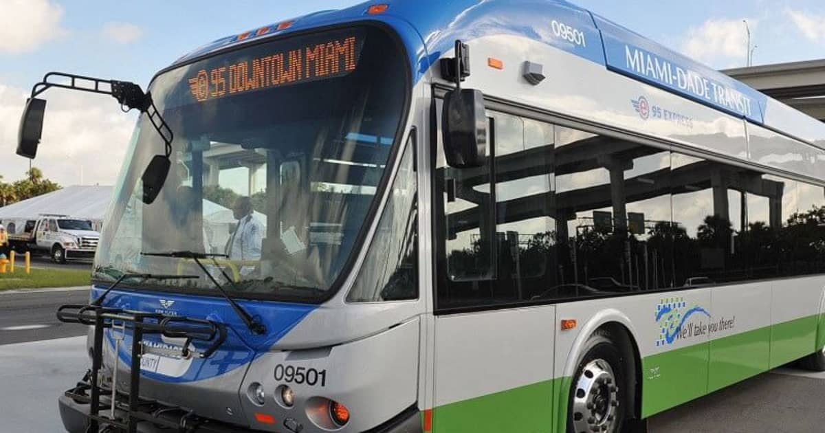 Medical student fundraiser addresses transportation insecurity in ...