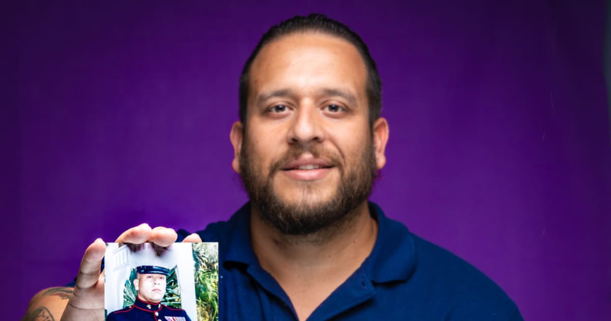 Mark Velez's Instagram, Twitter & Facebook on IDCrawl