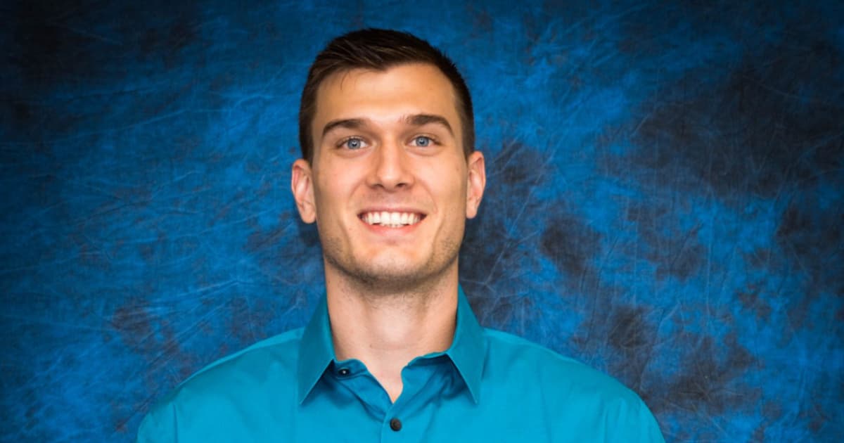 Researcher tackles the politics behind sports organizations | FIU News ...