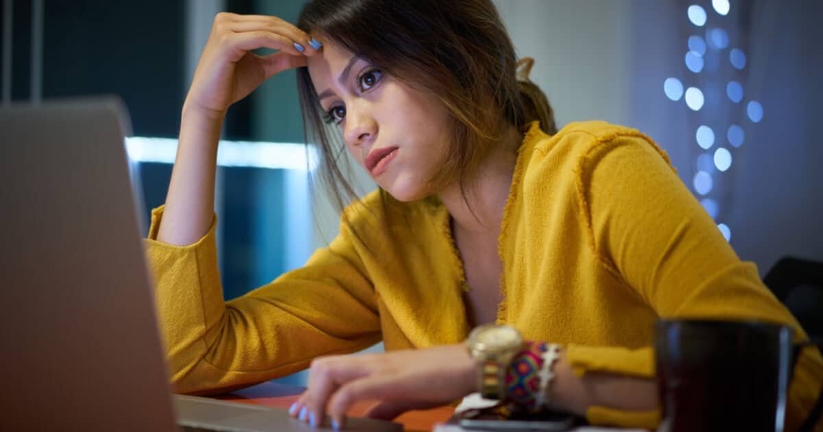 7 tips for what students can do when the unexpected happens | FIU News ...