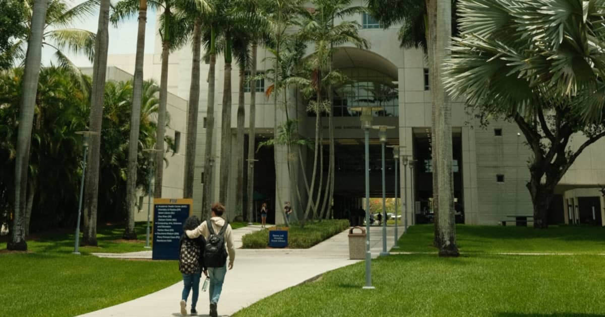 New FIU Foundation initiative to generate novel, philanthropy-supported ...