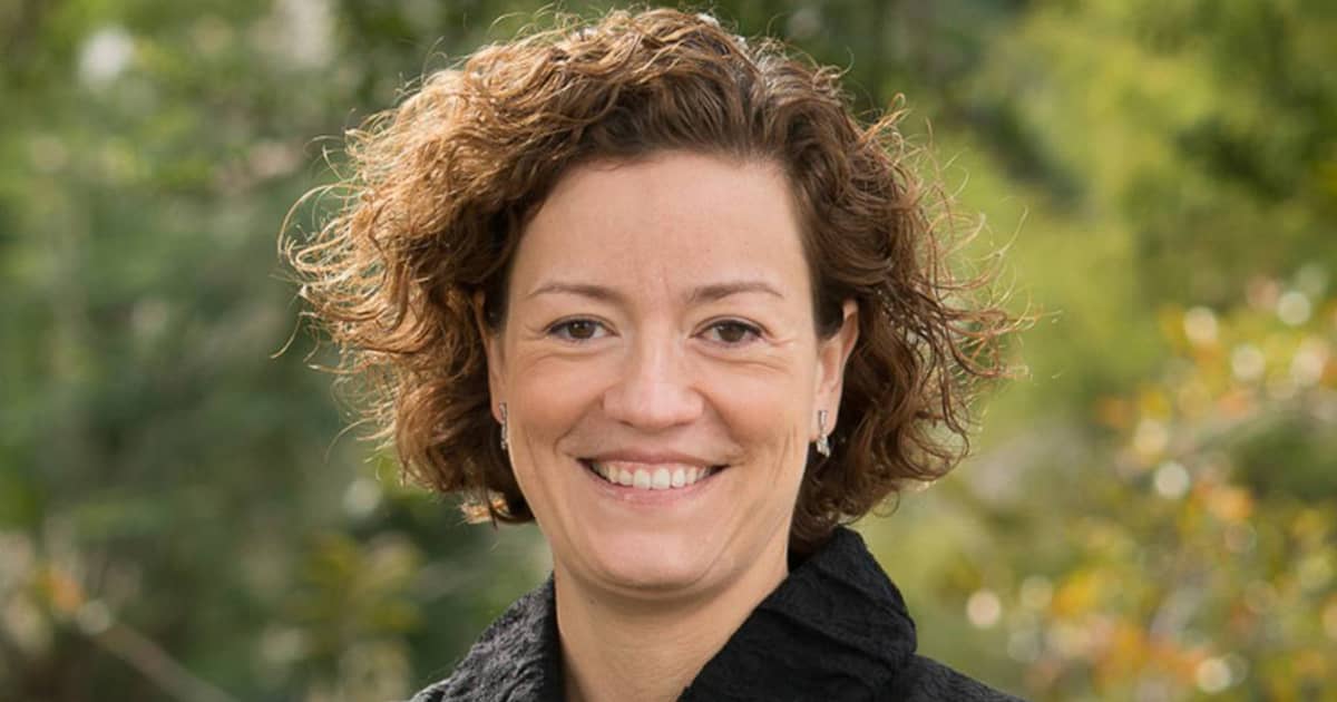 No one wants to teach in the era of school shootings | FIU News ...