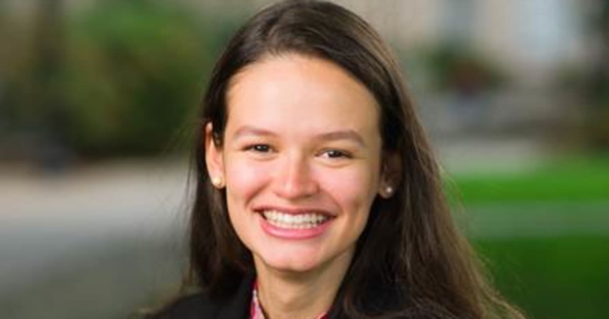 Summer at MIT Media Lab yields 'community of purpose' | FIU News ...