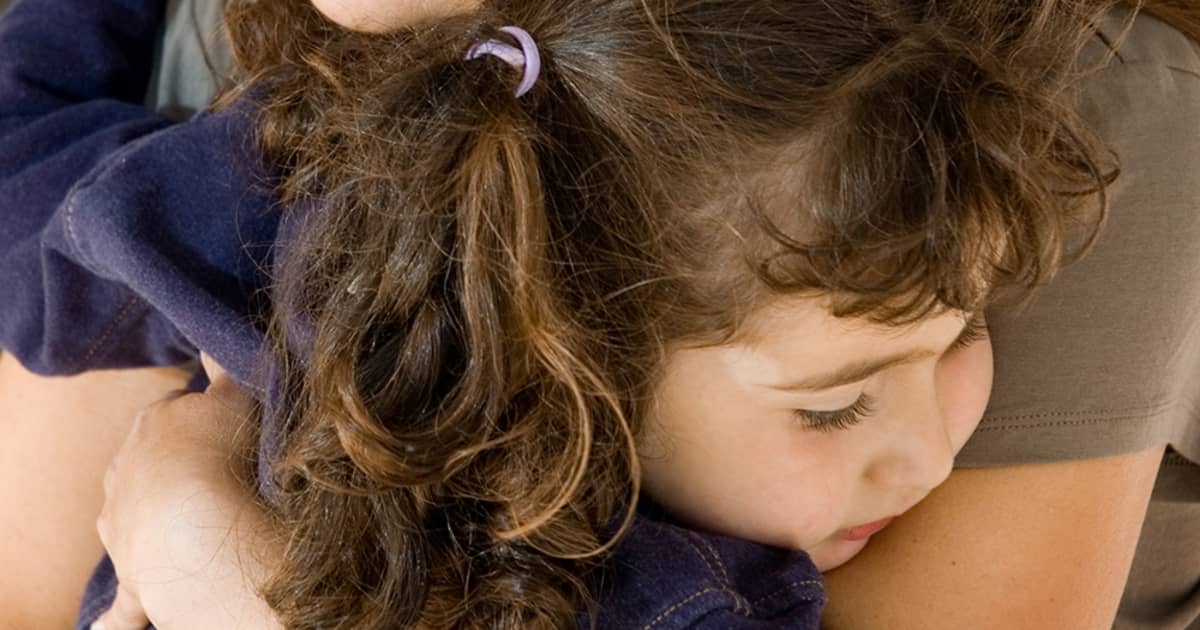 Helping children survive the aftermath | FIU News - Florida ...