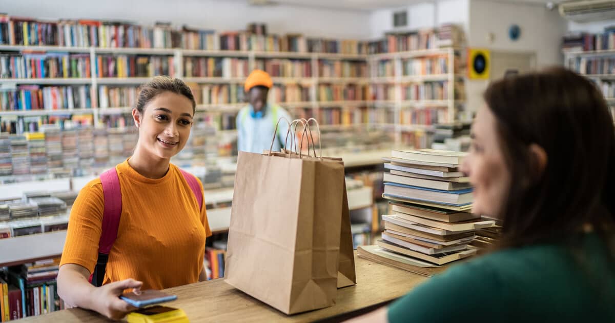 5 life hacks to save money as a college student | FIU News - Florida ...