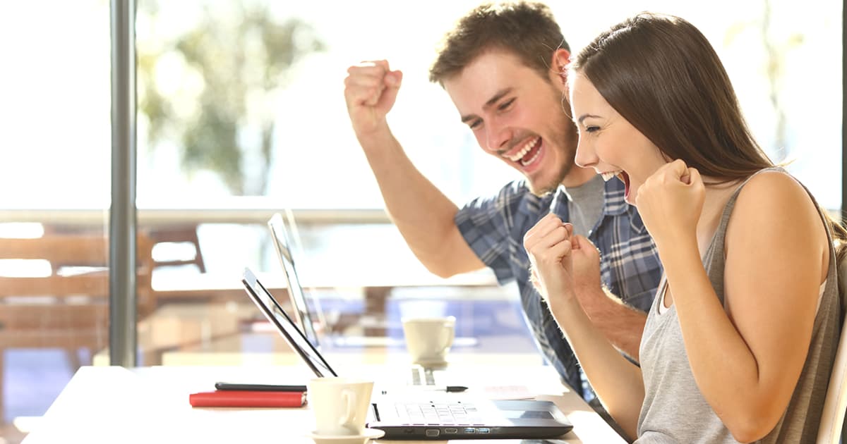 Local entrepreneurs find success with guidance from business navigator ...