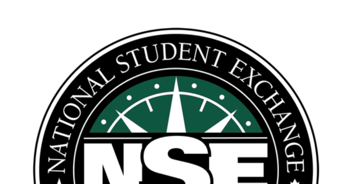 Students find new 'homes away from home' through National Student Exchange | FIU News - Florida ...