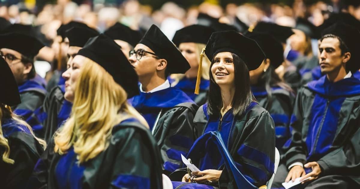 Nation’s largest Hispanic Serving Institution FIU joins tech training ...