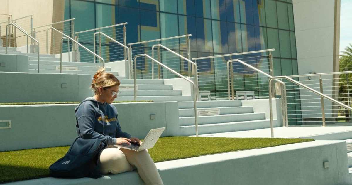 Personalized success plans assist students struggling academically ... Personalized success plans assist students struggling academically ...