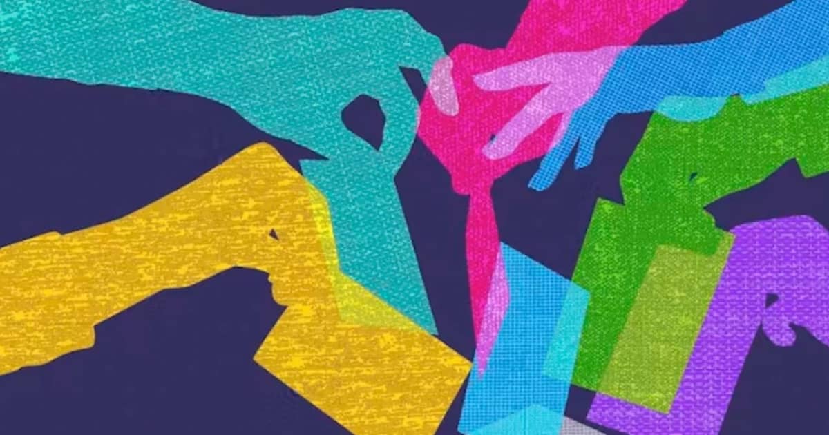 5 elections to watch in 2023 – what’s at stake as millions head to the ...