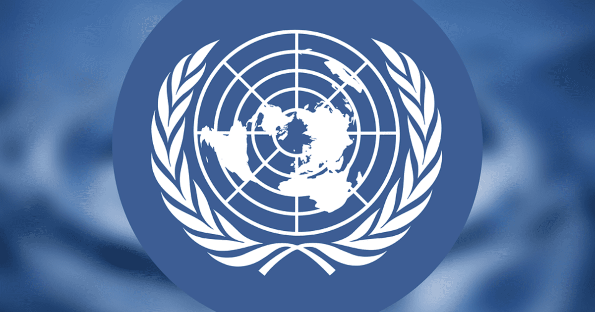 Impact around the world: FIU research aligns with global ambitions to ...