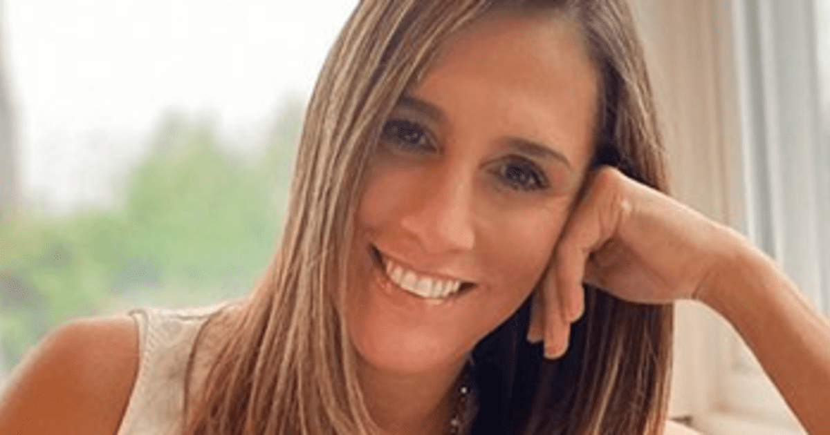 Barbara Collazo's Instagram, Twitter & Facebook on IDCrawl