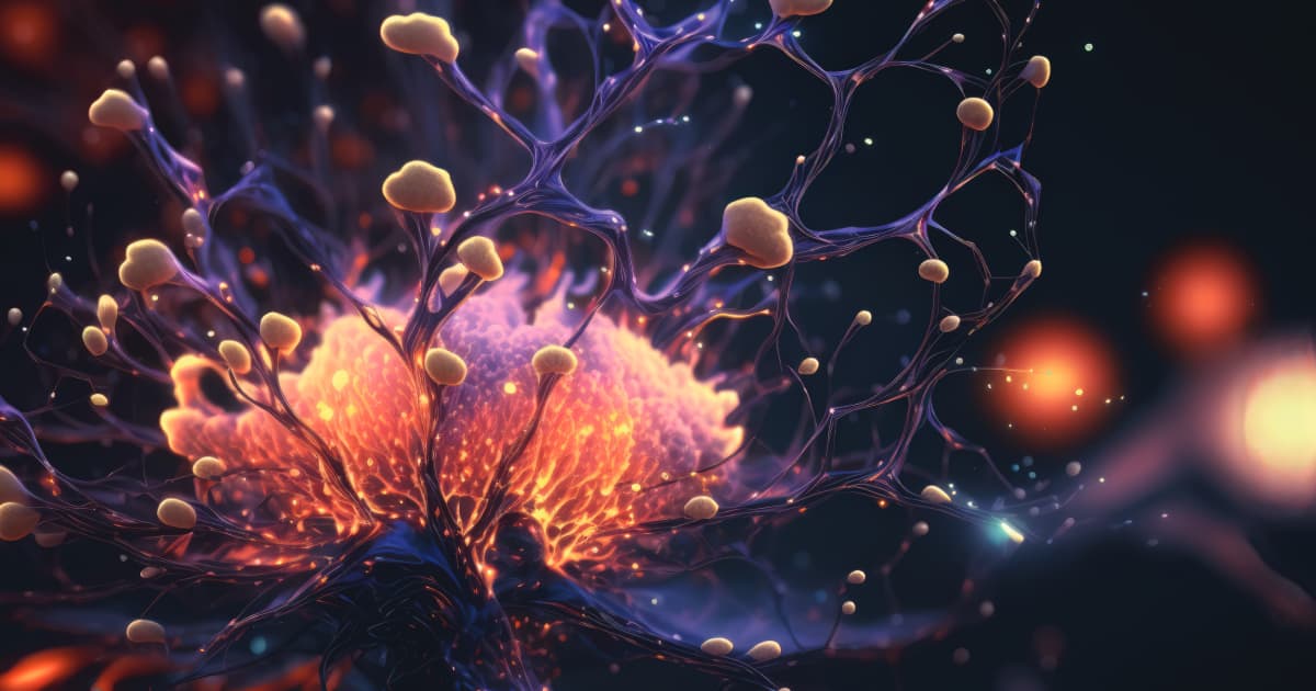 In My View: William Vega | FIU Research Magazine - Florida ...