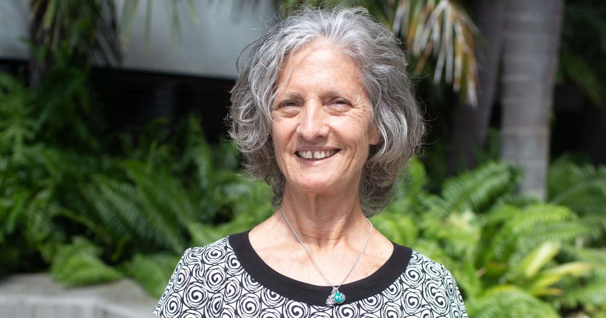 Professor receives highest honor within the field of amphibian studies ...