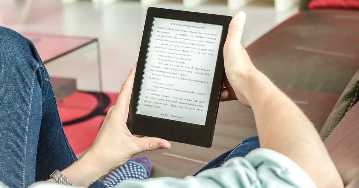 Top tips to master college-level reading | FIU News - Florida ...