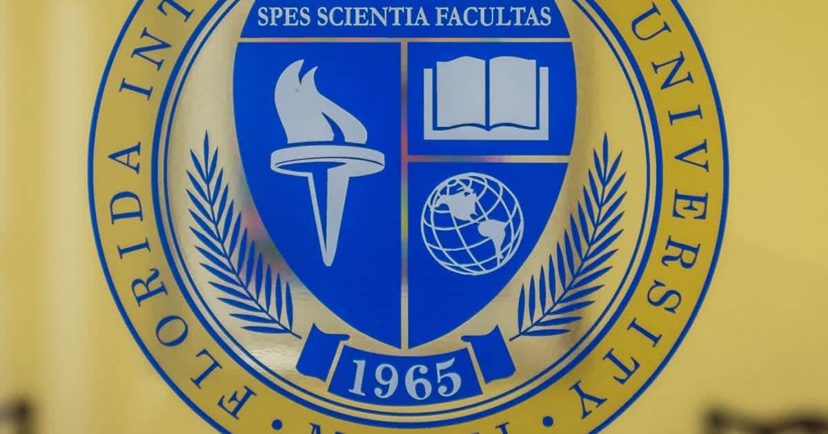 Message from Chair Tovar and President Jessell | FIU News - Florida ...