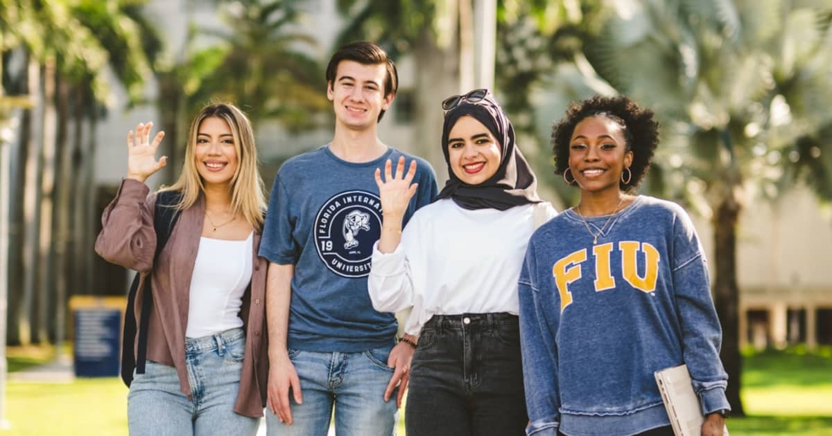 You got this: A student’s guide to campus life and academic success ...