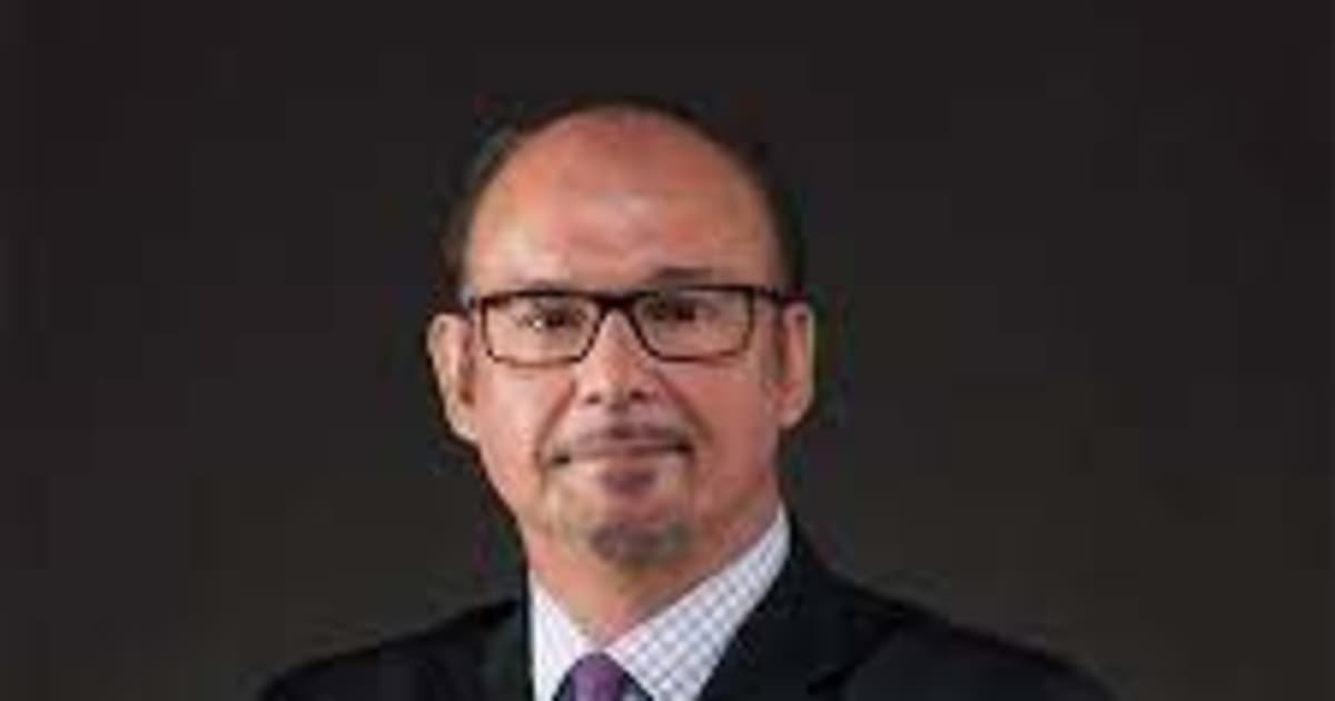 Bermuda Triangle mystery: FIU dean offers theories on most famous lost ship | FIU News - Florida ...