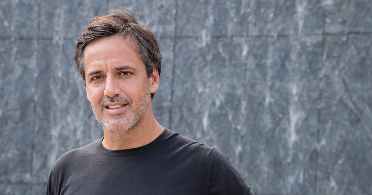 From startup to $2 billion empire: Alumnus founder to share ‘secrets of ...