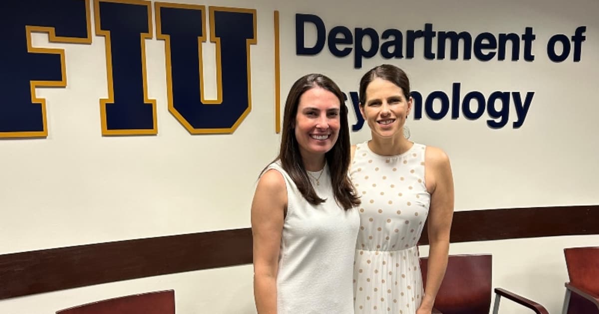 Alumna establishes fellowship to support Ph.D. students in legal field ...