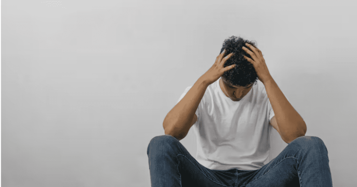 Suicide has reached epidemic proportions in the U.S. − yet medical ...