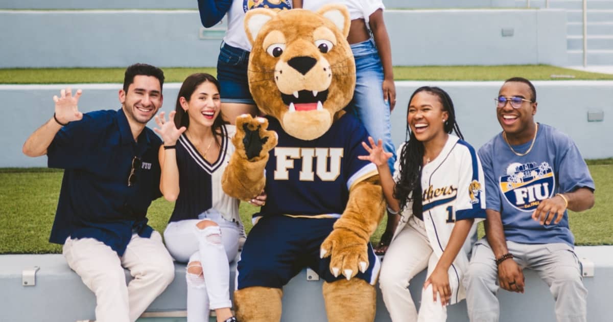 And we're back! A student's guide to academic success and campus life ...