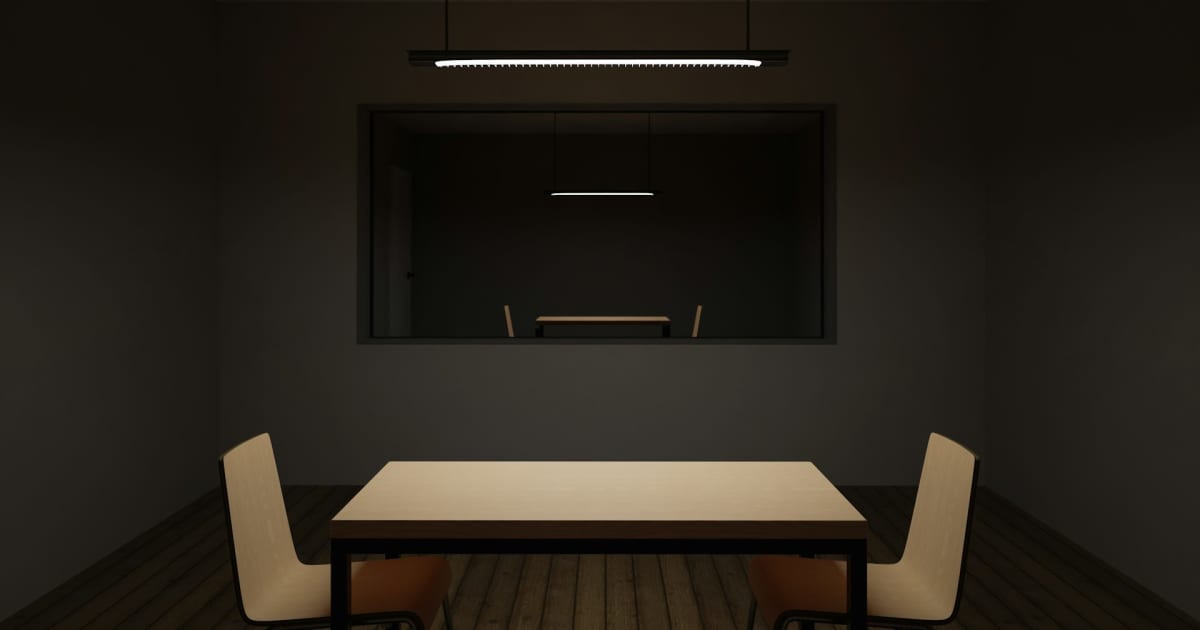 Under the influence and under arrest − what happens if you’re drunk in ...