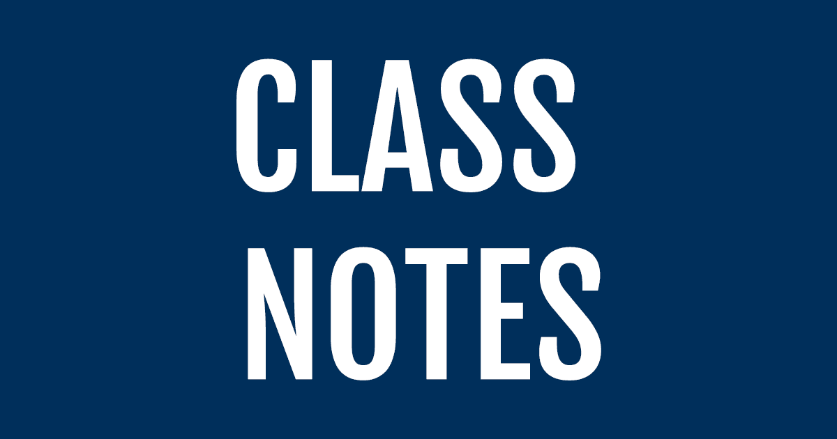 Winter 2018-2019 Class Notes | FIU Magazine - Florida International ...