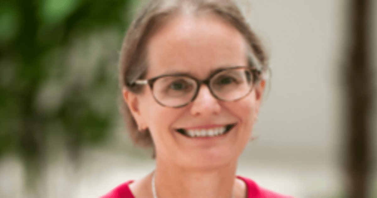 FIU epidemiologist on measles and what you should know | FIU News ...