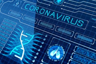 Department of Physics | College of Arts, Sciences & Education | Florida ...