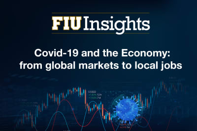 Department of Economics | Florida International University