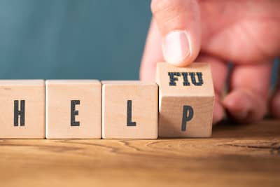 Alumni & Giving | Florida International University in Miami, FL