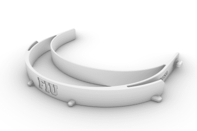 FIU Embrace | Center for Advancing Inclusive Communities | Florida ...