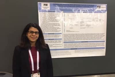 FIU Embrace | Center for Advancing Inclusive Communities | Florida ...